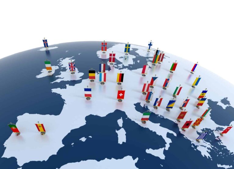 EUIPO - Urząd Unii Europejskiej ds. Własności Intelektualnej